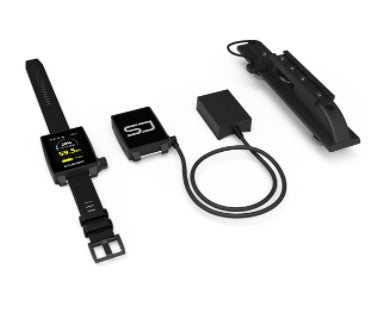 SCUBAJET RC - Remote Controller™ Overwater Kit – NTL ONLINE STORE