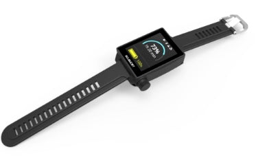 予備 RC – Remote Controller™ – NTL ONLINE STORE